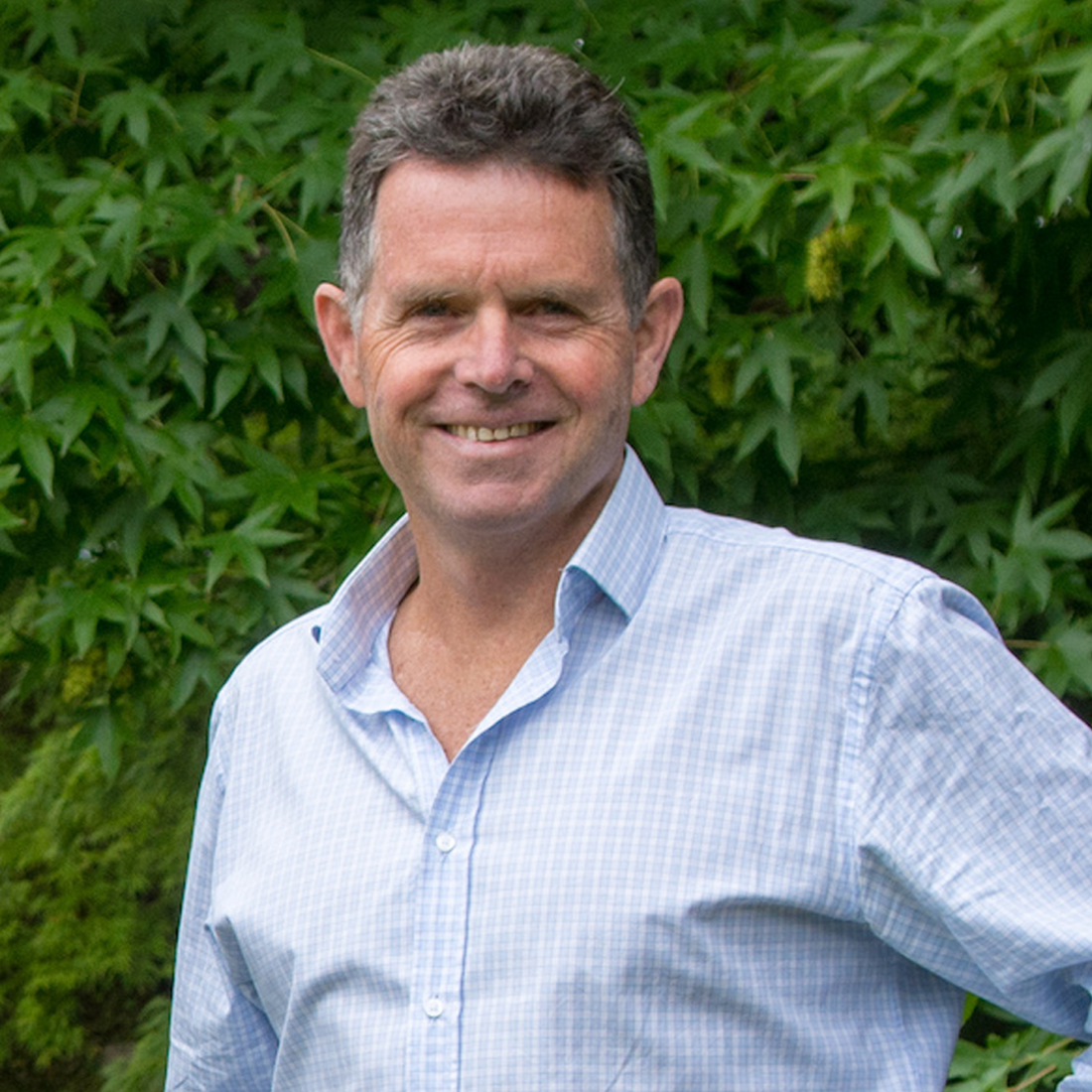 Our Family – Rapaura Springs