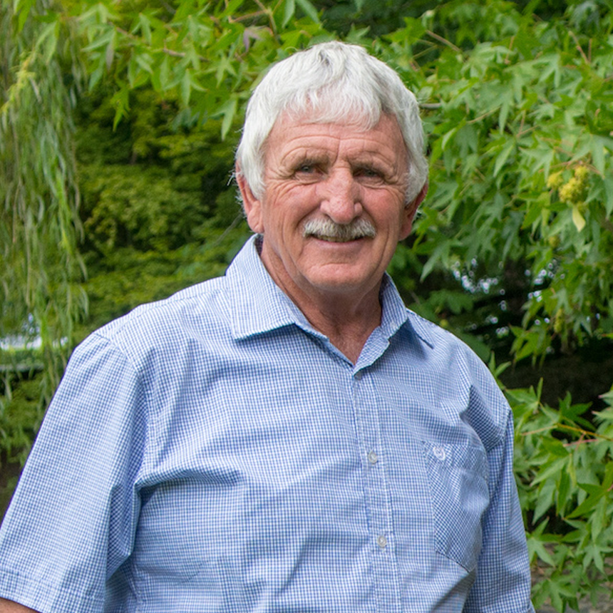 Our Family – Rapaura Springs