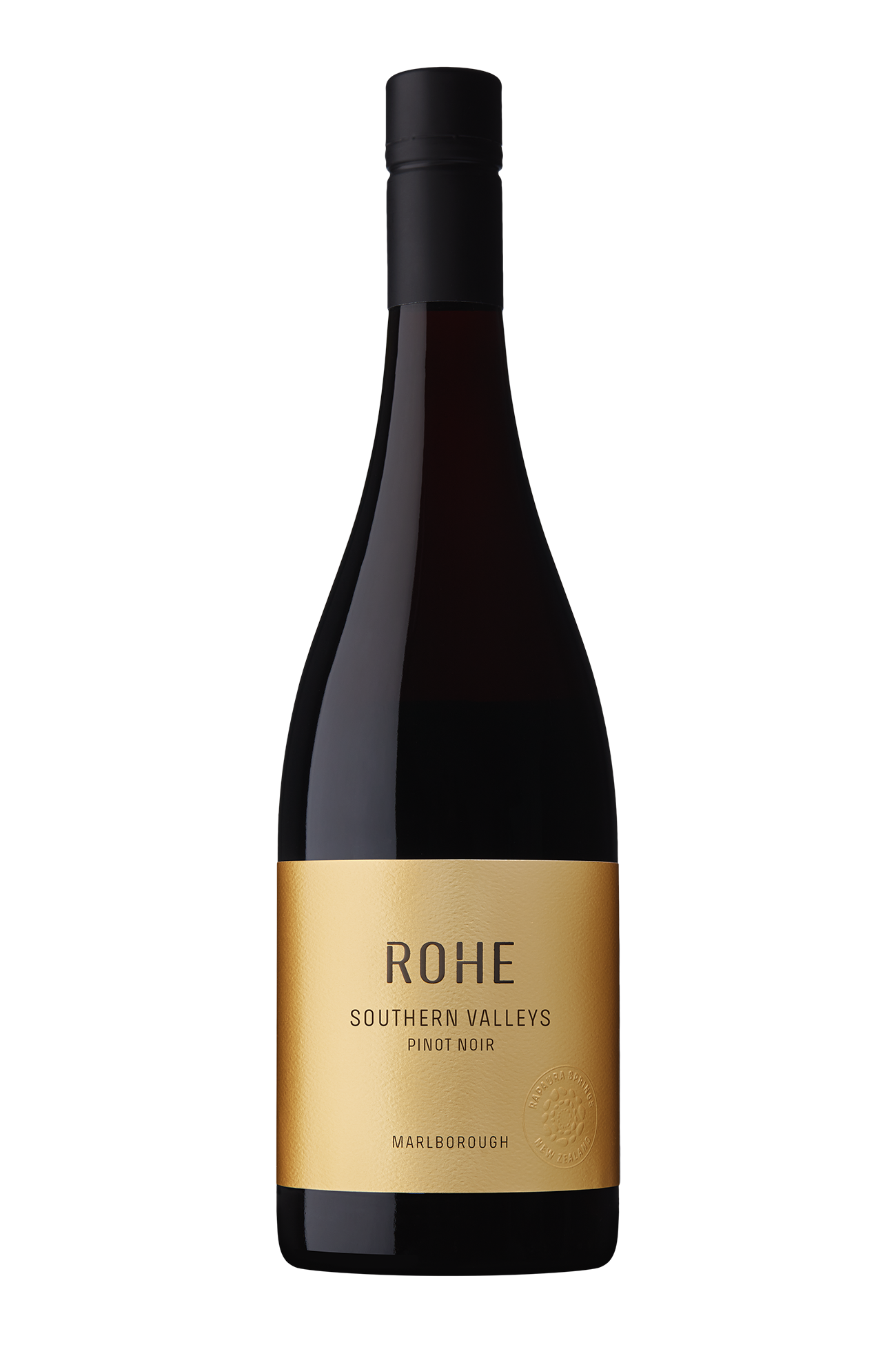 ROHE – Rapaura Springs