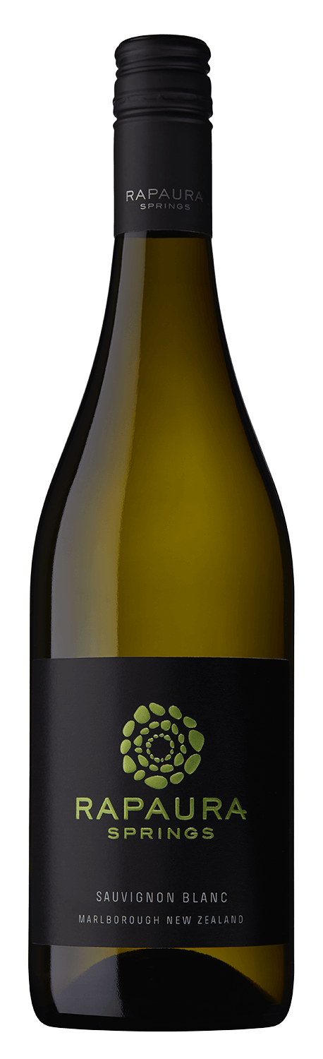 Landing Page: New Jersey – Rapaura Springs