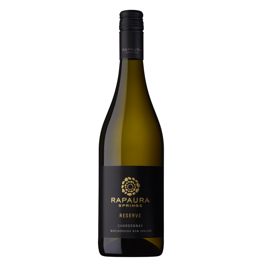 Reserve Wines – Rapaura Springs